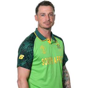 Dale Steyn Cover Photos