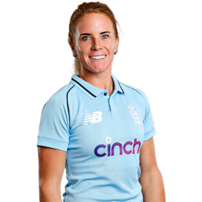 Laura Winfield Hill