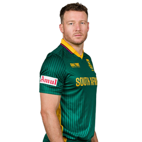 David Miller Sa Cricket