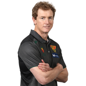 George Bailey Cricketer Wife